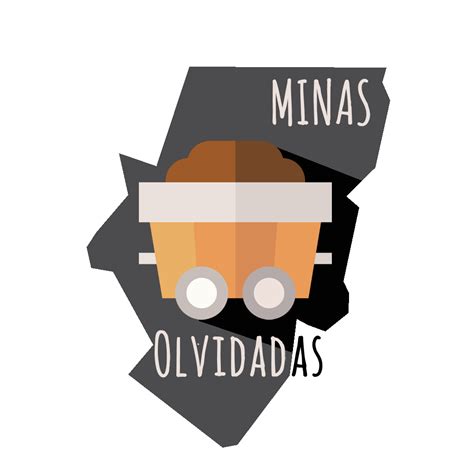 Mina Emancipadora Coto Minero De Esera Minas Olvidadas De AragÓn