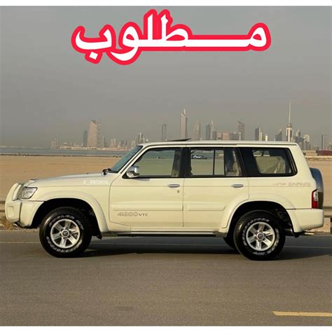 ‎سمسار فتك Carz Vtc‎ ‎للبيع فتك موديل 2009 صبغة وكاله ما عدا قطعه