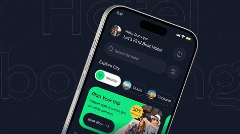 Apps And Software Development Nation It Limited
