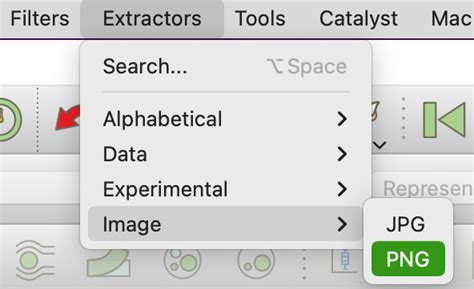Export An Animation Dkrz Documentation Documentation