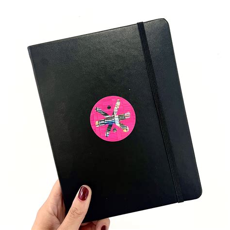 Coloring Book By Eva Asiddao — Indivisible Arts