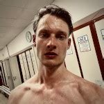 Alexandre De Stave S Porn Videos Pornhub