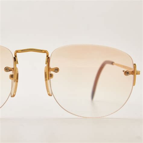 Hipster Glasses Etsy
