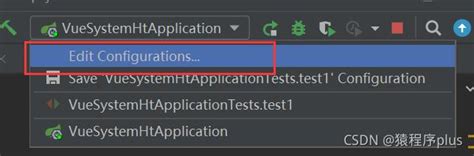 springboot中request getservletcontext getrealpath “ ” 获取的是一个临时文件夹的地址