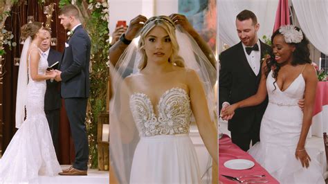Love Is Blind Season 1 Where Are They Now Woman And Home