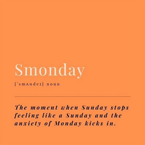 Have You Ever Experienced This Madhu Nair Pmp®