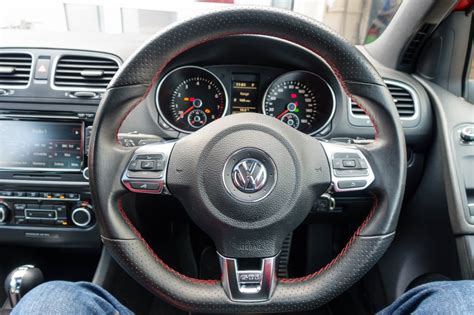 Vw Golf Warning Lights Epc Shelly Lighting