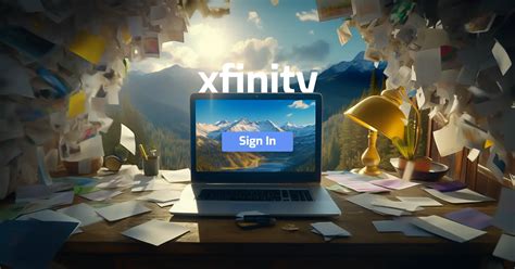 Connect Xfinity Com Email Comcast Details And Activate