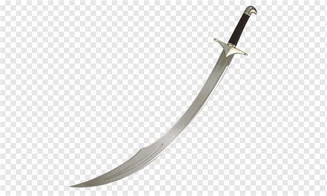 Espada De Cimitarra Shamshir Cutlass Katana Sword Punhal Arma