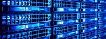 Bulk Whois Lookup Bulk Whois Checker Bulk Seo Tools
