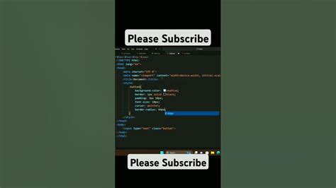 Coding Shortsvideos Code Edit Funny Viralshort Python