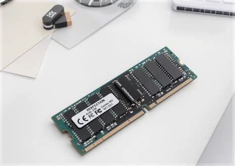 컴퓨터 램 확인 방법 정리 노트북 메모리 체크 쉽게 하는 팁 네이버 블로그 컴퓨터 램 확인 방법 정리 노트북 메모리 체크 쉽게 하는 팁 네이버 블로그