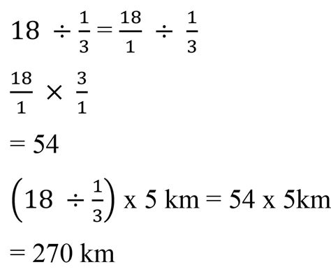 Kuulchat Bece Mathematics 2021