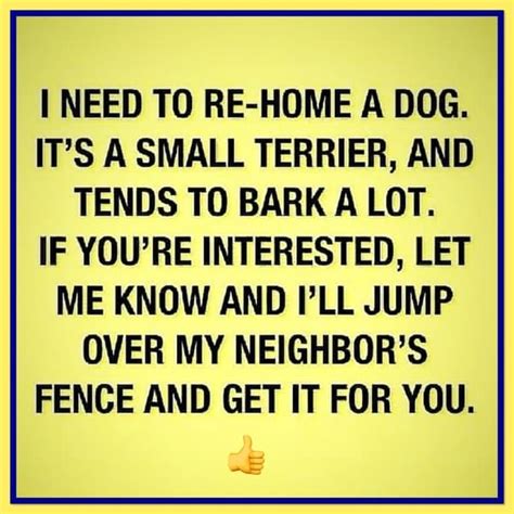 Memes That Dont Fit Elsewhere Ii No Politics Part 4 3486 By Fred30 Take A Meme Leave