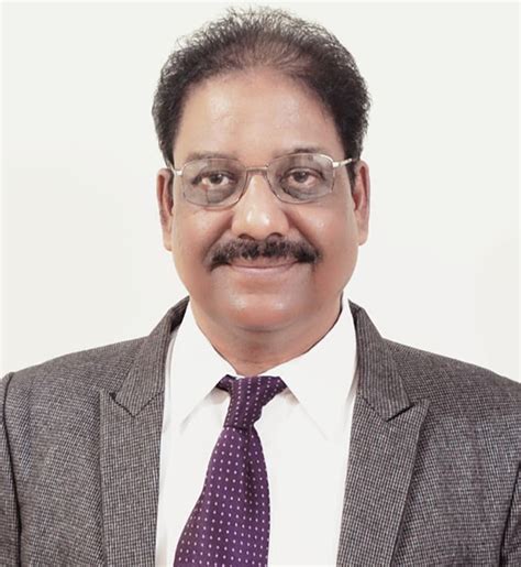 Shailendra Saxena Lawbrothers