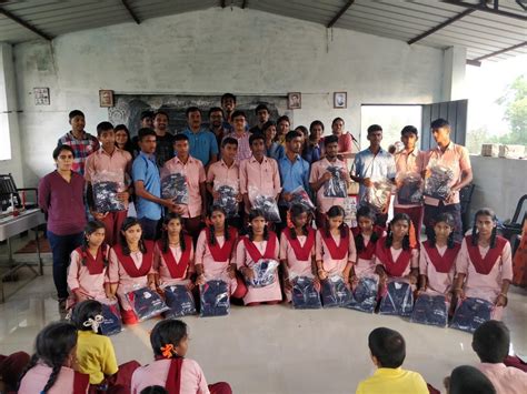 Cisco On Linkedin A Group Of Passionate Cisco Engineers Is Running A Program That Has