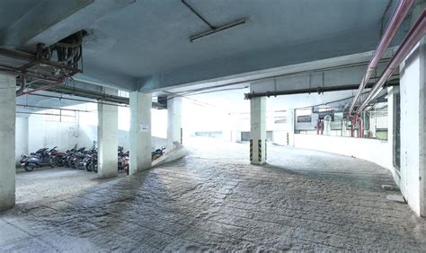 TREEBO TRYST METROPOLIS HYDERABAD HOTEL