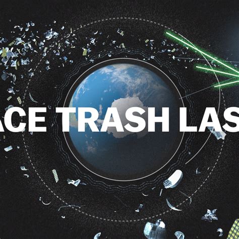 Nasa Thought Sally Ride Needed 100 Tampons For 1 Week Just To Be Safe