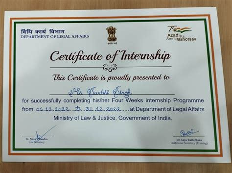 Surbhi Singh On Linkedin Dear Connections Im Elated To Inform You