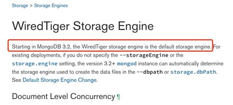 树结构系列(四):mongodb 使用的到底是 B 树,还是 B 树? 陈树义的博客 树结构系列(四):mongodb 使用的到底是 B 树,还是 B 树? 陈树义的博客