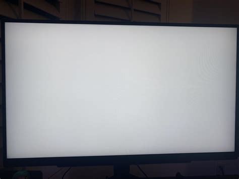Ips Without Vignette R Buildapcmonitors