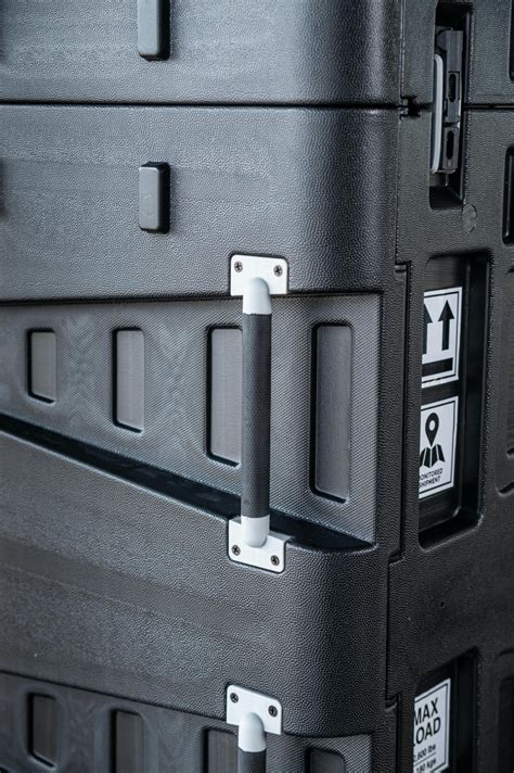 Lockheed Martin Brochure By Larccrate Issuu