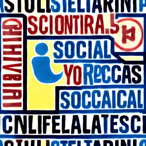 Social Relations Pattern · Creative Fabrica