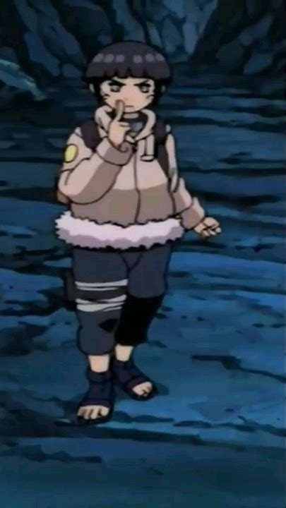 Hinata Vs Jiga Em Naruto ClÁssico Shorts Youtube