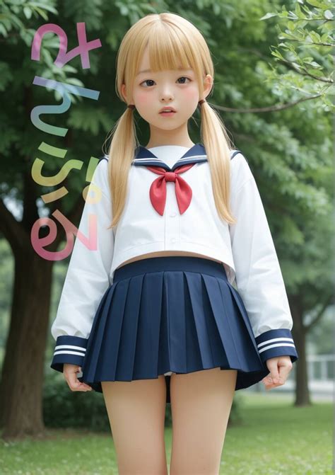 Yahooオークション A11【a4ポスター】セーラー服 セーラームーン コ