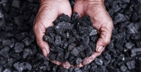 Combustibles Fossiles Concept Utilisations Exemples Et Impact