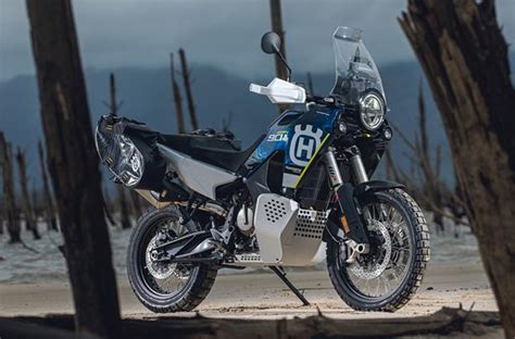 2023 Husqvarna Norden 901 Expedition From Japan For Sale 56 OFF