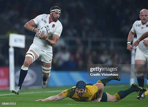 36 Tom Pocock Photos And High Res Pictures Getty Images