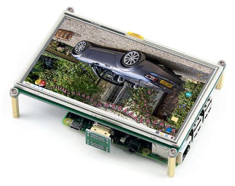 dcf77 generator