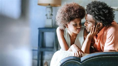 Testosterone Everything You Need To Know