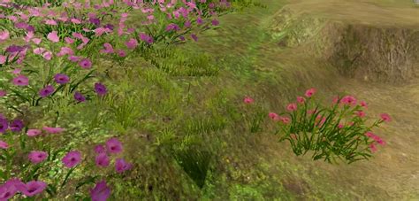 Unity Ak S Blog