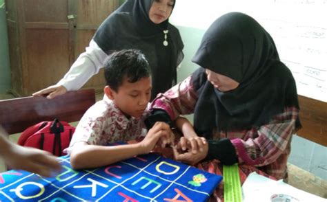 Pembelajaran Bermakna