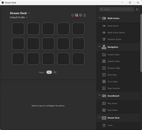 Elgato Stream Deck Setup Guide | Sweetwater