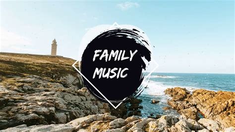 The Chainsmokers Illenium Takeaway Ft Lennon Stella Drexity Remix