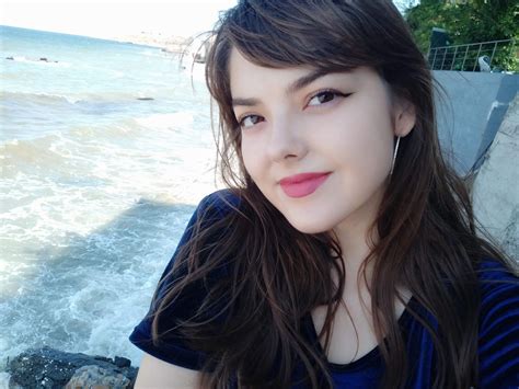 Emma Jordan Live Cams Skype Teams Discord Telegram