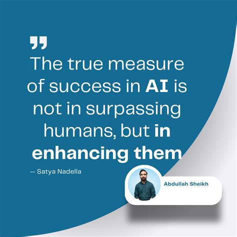 Abdullah Sheikh On Linkedin Ai Ethicalai Uk Qwertyexperts