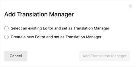 WPML Review Is It The Right Multilingual Plugin For You