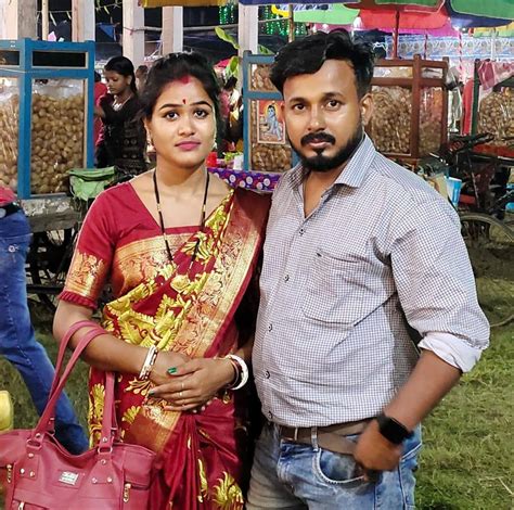 mrinmoy mondal