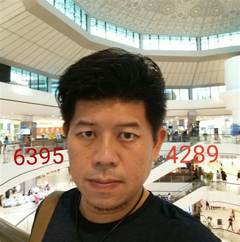 ไอ้ไข่ พ่อท่านเทิ่ม ใหญ่เที่ยง เด็กสร้างวัด กท 3 24 11 67