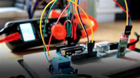 5 Open Source Home Automation Projects We Love