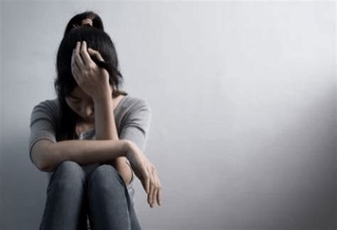 Manfaat Musik Untuk Kesehatan Mental Dan Membuat Tubuh Menjadi Lebih Sehat MuSigPro