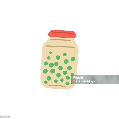 재사용 가능한 생분해성 친환경 포장 평면 벡터 그림 절연 0에 대한 스톡 벡터 아트 및 기타 이미지 0 감소 구매 Istock