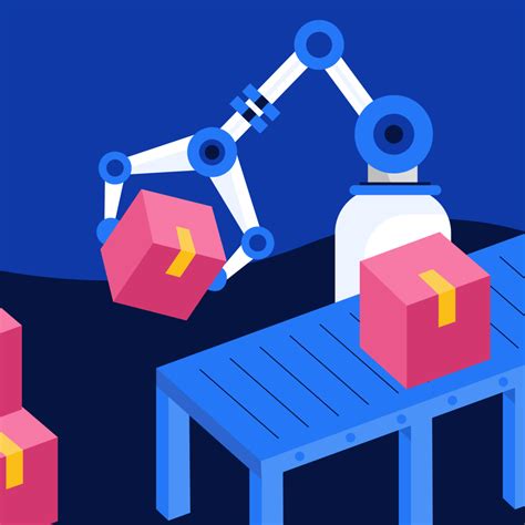 IBM Infographics Queen Of Infographics