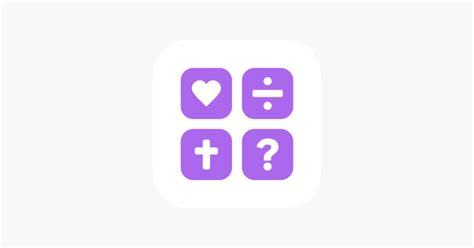 ‎the Four Grid On The App Store