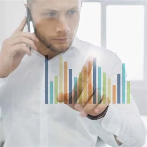 Comprehensive Guide To Identifying Performance Bottlenecks In Sparql