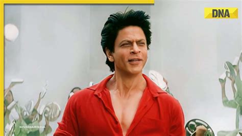 Jawan Prevue Lokesh Kanagaraj Sreedhar Pillai Call Shah Rukh Khan S Film Fire Say Atlee S